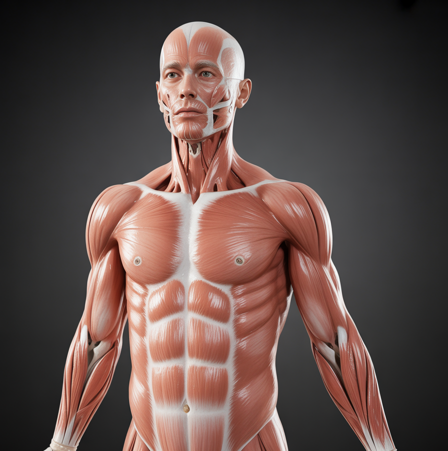 CPR & AED Training in Bangalore | Arka Anugraha Hospital