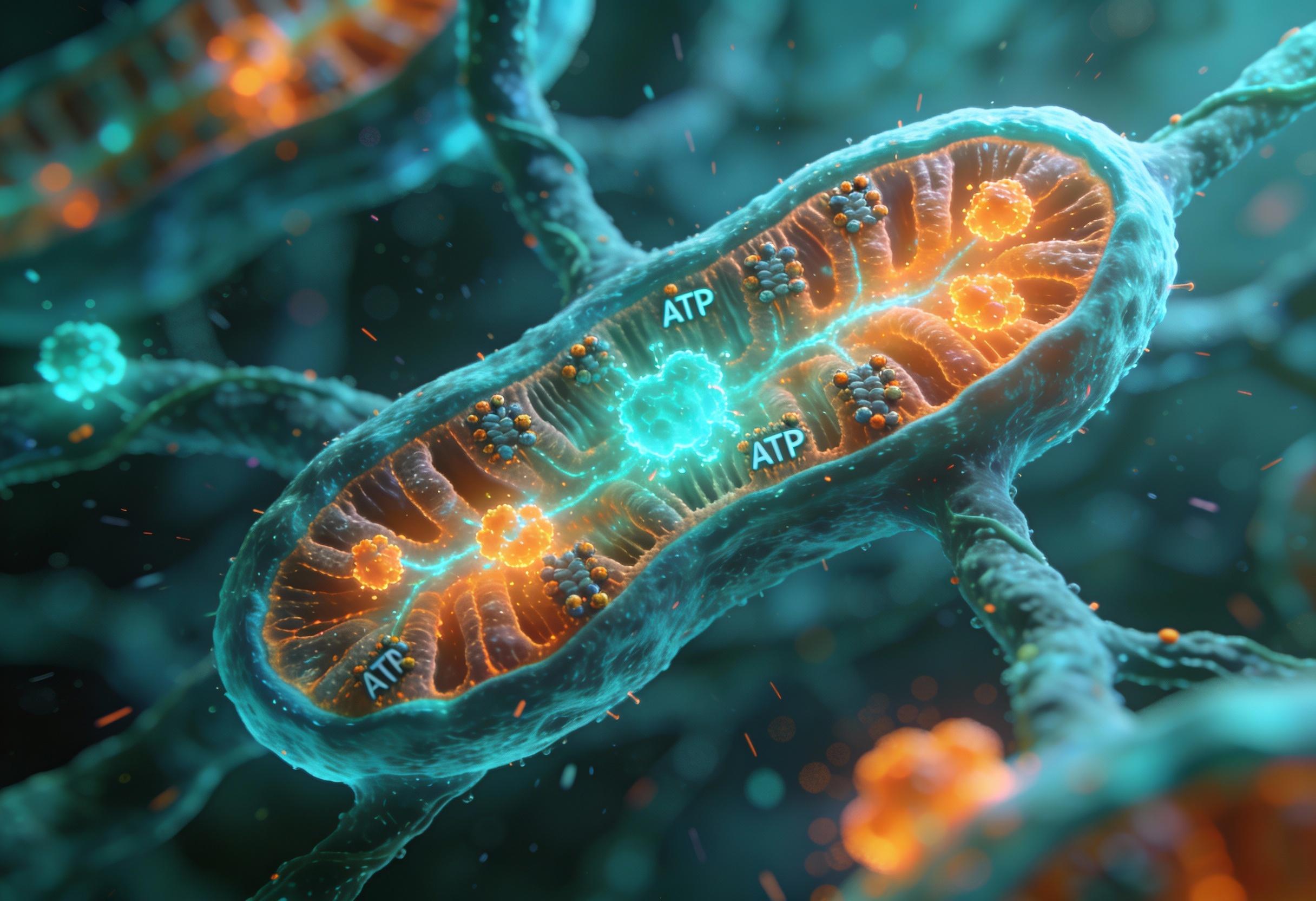 Prolozone Therapy for Chronic Joint Pain: The Complete Guide